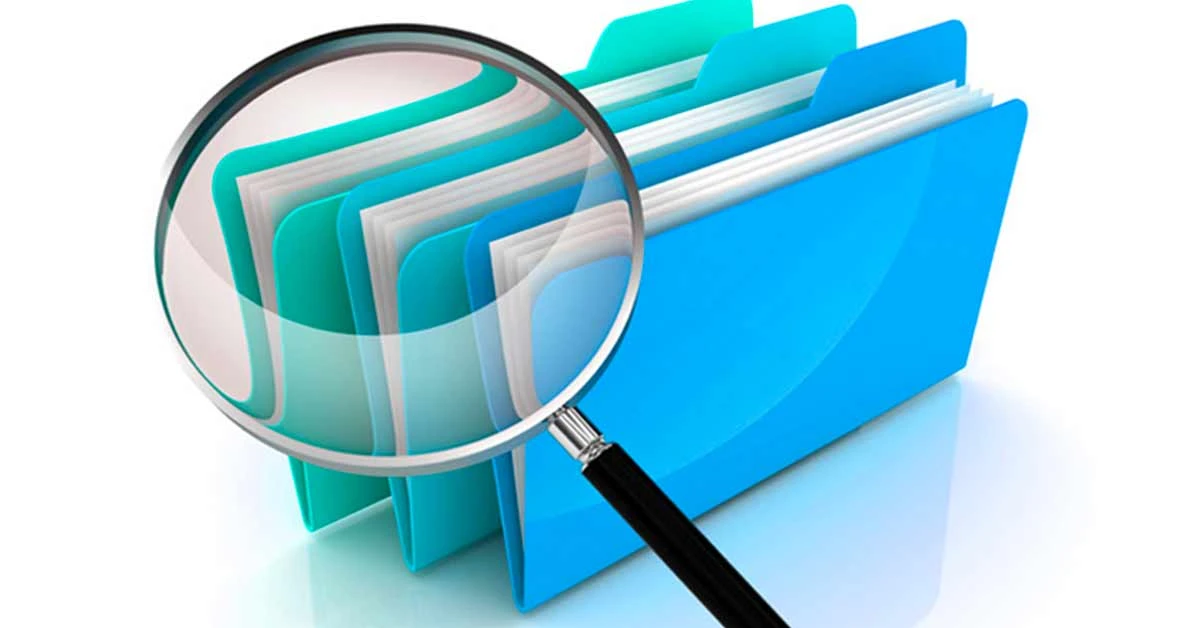 11 Best File Tracking System Software For Business In 2023