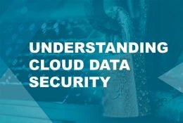 What is Data Security in Cloud Computing: Best Practices & Challenges