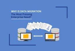 11 Best Data Migration Tools List in 2025