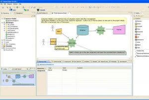 11 Best Data Migration Tools List in 2025