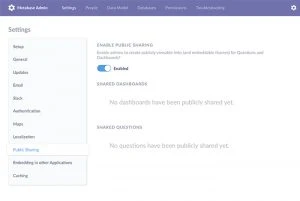 Best 11 Open-Source Reporting Tools in 2025