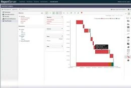 Best 11 Open-Source Reporting Tools in 2025