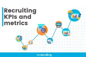 15 Recruiting Metrics and KPIs To Track in 2023