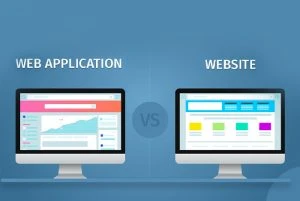 What is a Web Application? How Does It Work?