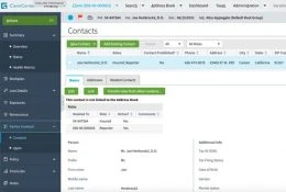 8 Top Insurance Claim Management System & Software in 2025