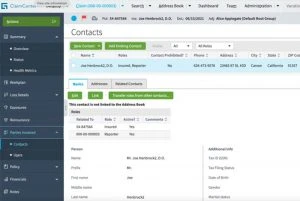 8 Top Insurance Claim Management System & Software in 2025