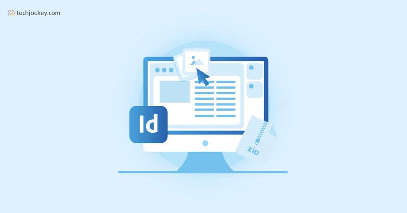 11 Best Free Desktop Publishing Software for Mac and Windows