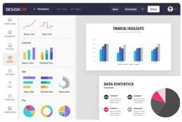 11 Best Free Desktop Publishing Software for Mac and Windows