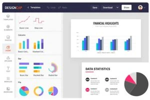 11 Best Free Desktop Publishing Software for Mac and Windows