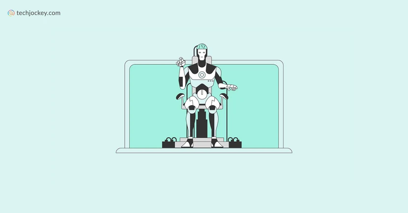 9 Best AI Tools for Graphic Design for Creative Designing