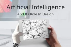 9 Best AI Tools for Graphic Design for Creative Designing