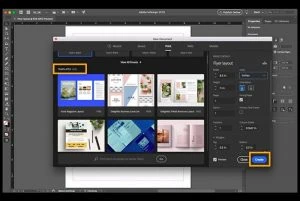 9 Best AI Tools for Graphic Design for Creative Designing