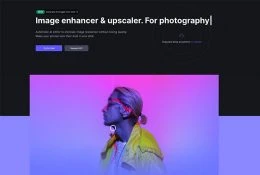 9 Best AI Tools for Graphic Design for Creative Designing