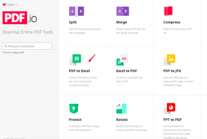 Top 10 PDF Password Remover Software Online & Offline in 2025