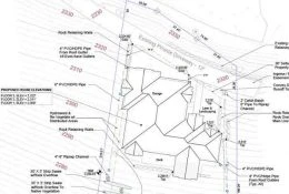 9 Best 3D Architecture Software for Beginners in 2025