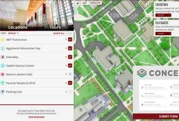 9 Best 3D Architecture Software for Beginners in 2025