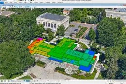 9 Best 3D Architecture Software for Beginners in 2025