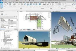 9 Best 3D Architecture Software for Beginners in 2025