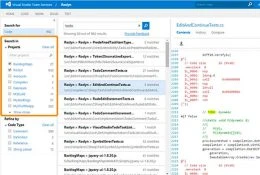 11 Source Code Management Tools for Version Control