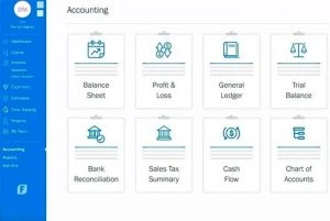 7 Best Bookkeeping Software for Small Business