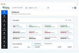 7 Best Bookkeeping Software for Small Business