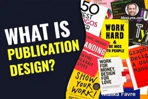 9 Types of Graphic Design for Beginners to Enhance Creativity