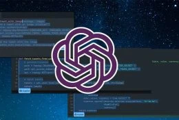 Top 9 AI Tools for Coding Online in 2023 | AI Code Generator Tools
