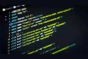 Top 9 AI Tools for Coding Online in 2024 | AI Code Generator Tools