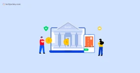 Appzillon Digital Banking Platform Pricing & Reviews 2024 | Techjockey.com