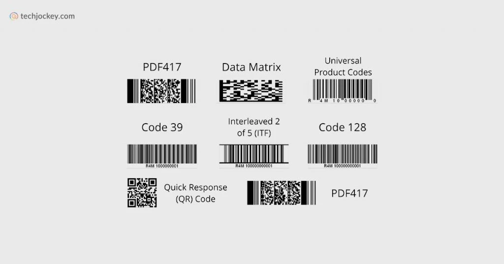 Barcode Scanners Blogs: Expert Insights, Tips & Tricks