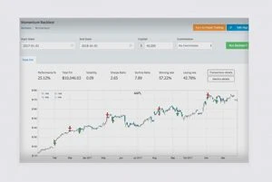 13 Best AI Stock Trading Software & App for Stock Market Analysis