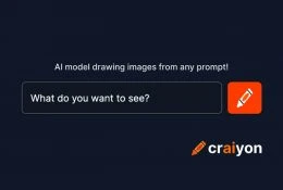 11 Best AI Image Generator from Text in 2025