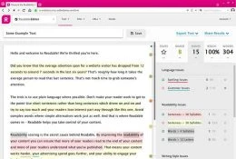 9 Best Word Processing Software List to Use in 2025
