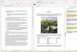 9 Best Word Processing Software List to Use in 2025