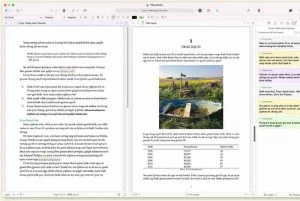 9 Best Word Processing Software List to Use in 2025