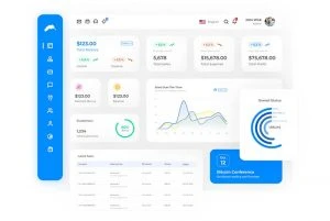 7 Top Free MLM Software and Apps in 2025