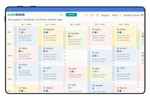 Top 7 Free Dental Practice Management Software in India 2024