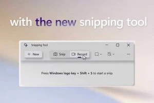 How to Record Screen on Windows PC and Mac?