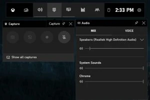 How to Record Screen on Windows PC and Mac?