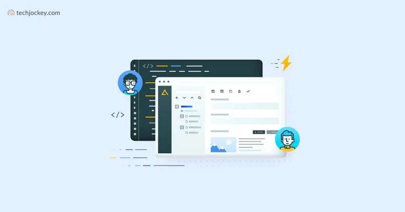 9 Best Free and Open-Source CMS Platforms in 2023