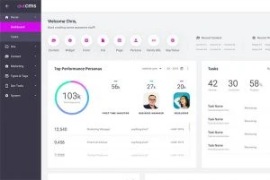 9 Best Free and Open-Source CMS Platforms in 2024