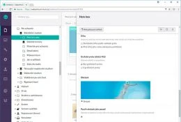 9 Best Free and Open-Source CMS Platforms in 2024