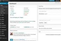 9 Best Free and Open-Source CMS Platforms in 2024