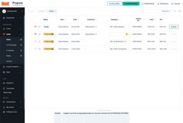 8 Best Receipt Scanner Apps for Small Businesses in 2026