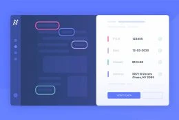 8 Best Receipt Scanner Apps for Small Businesses in 2025