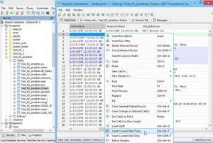 7 Best Free SQL Software for Windows and Mac