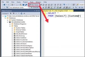 7 Best Free SQL Software for Windows and Mac
