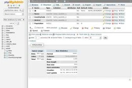 7 Best Free SQL Software for Windows and Mac