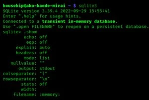 7 Best Free SQL Software for Windows and Mac