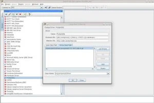 7 Best Free SQL Software for Windows and Mac
